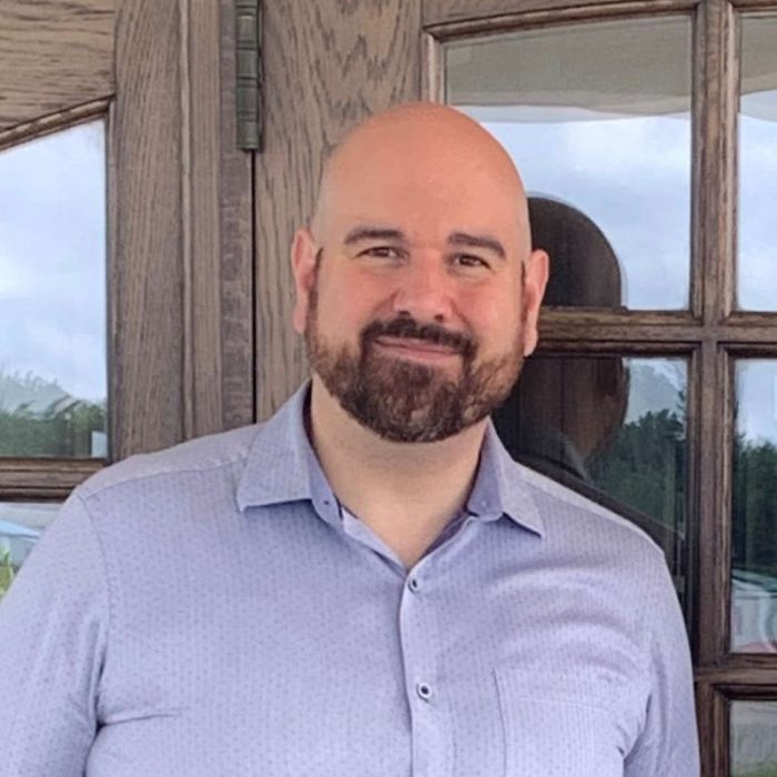 Our Physicians - DDC Clinic