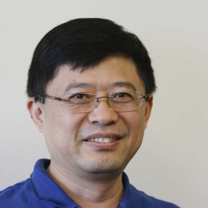 Xiaowen Wang Md Naples Xiaowen's Homepage