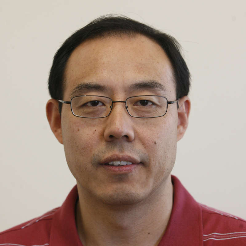 Our Physicians - DDC Clinic