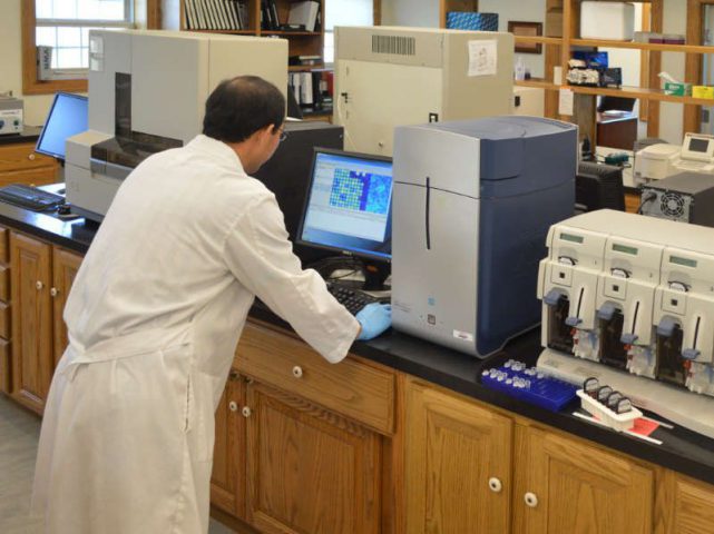 About DDC Clinic - DDC Clinic