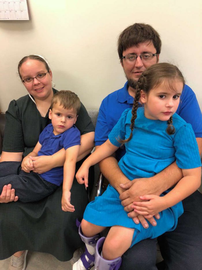 Why Support DDC Clinic - DDC Clinic