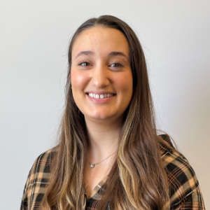 DDC Clinic Staff and Board of Directors - DDC Clinic