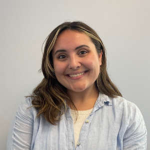 DDC Clinic Staff and Board of Directors - DDC Clinic