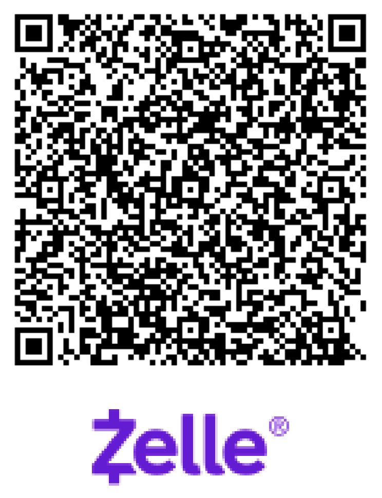 Make a Donation to DDC Clinic - DDC Clinic