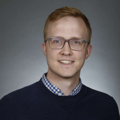 Our Physicians and Providers - DDC Clinic