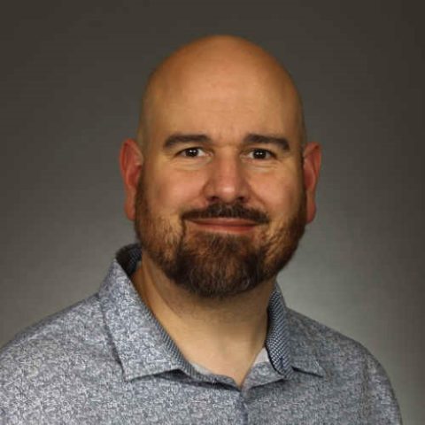 Our Physicians and Providers - DDC Clinic